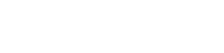 ARCH Motorcycle 1s T-Shirt – ARCH Motorcycle Company, LLC