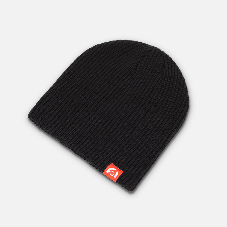 ARCH Motorcycle Beanie – ARCH Motorcycle Company, LLC